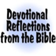 Devotional Reflections
